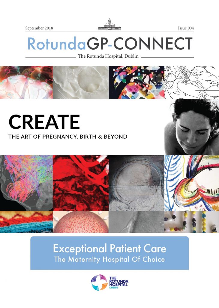 Rotunda-GP-CONNECT-Issue-4-(Web)-001 - rotunda