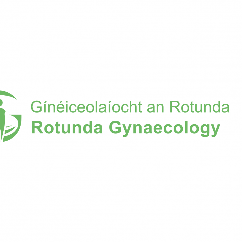 Support - rotunda