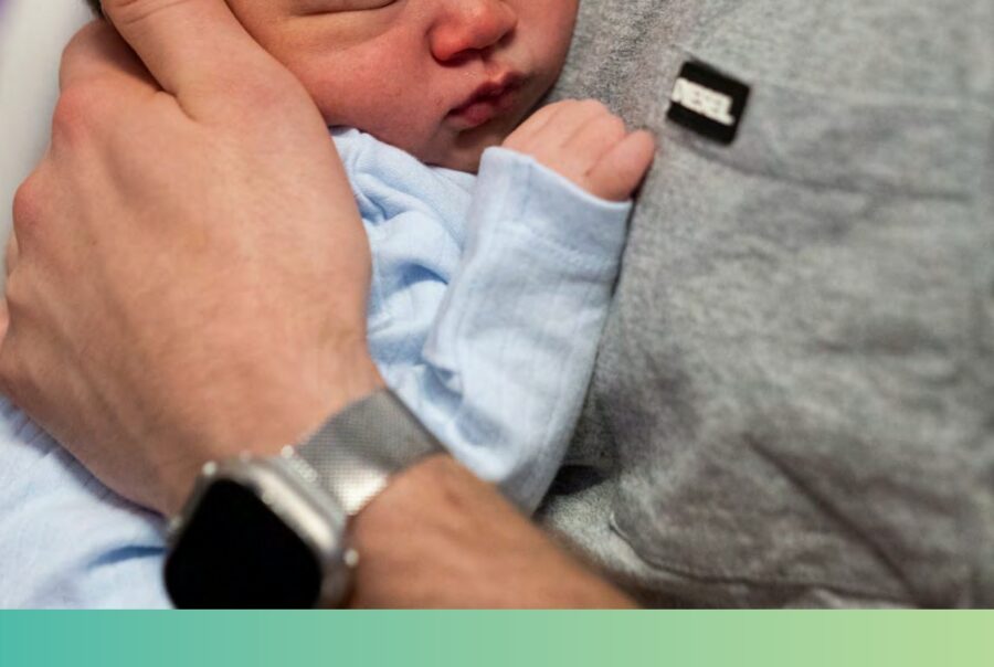 Rotunda Hospital Dublin | Maternity Hospital of Choice